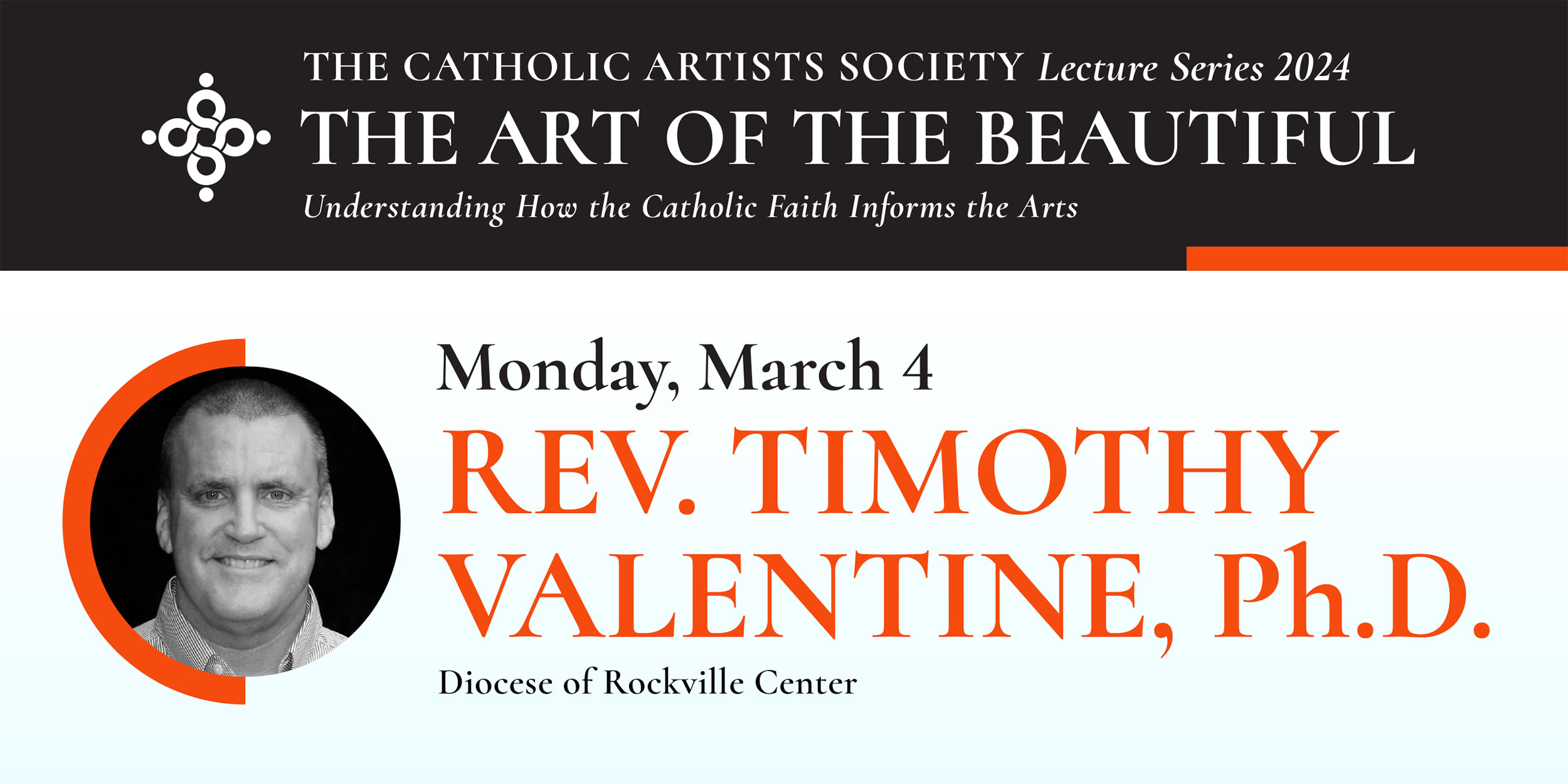 Catholic Artists Society – An Association of Artists and Media ...