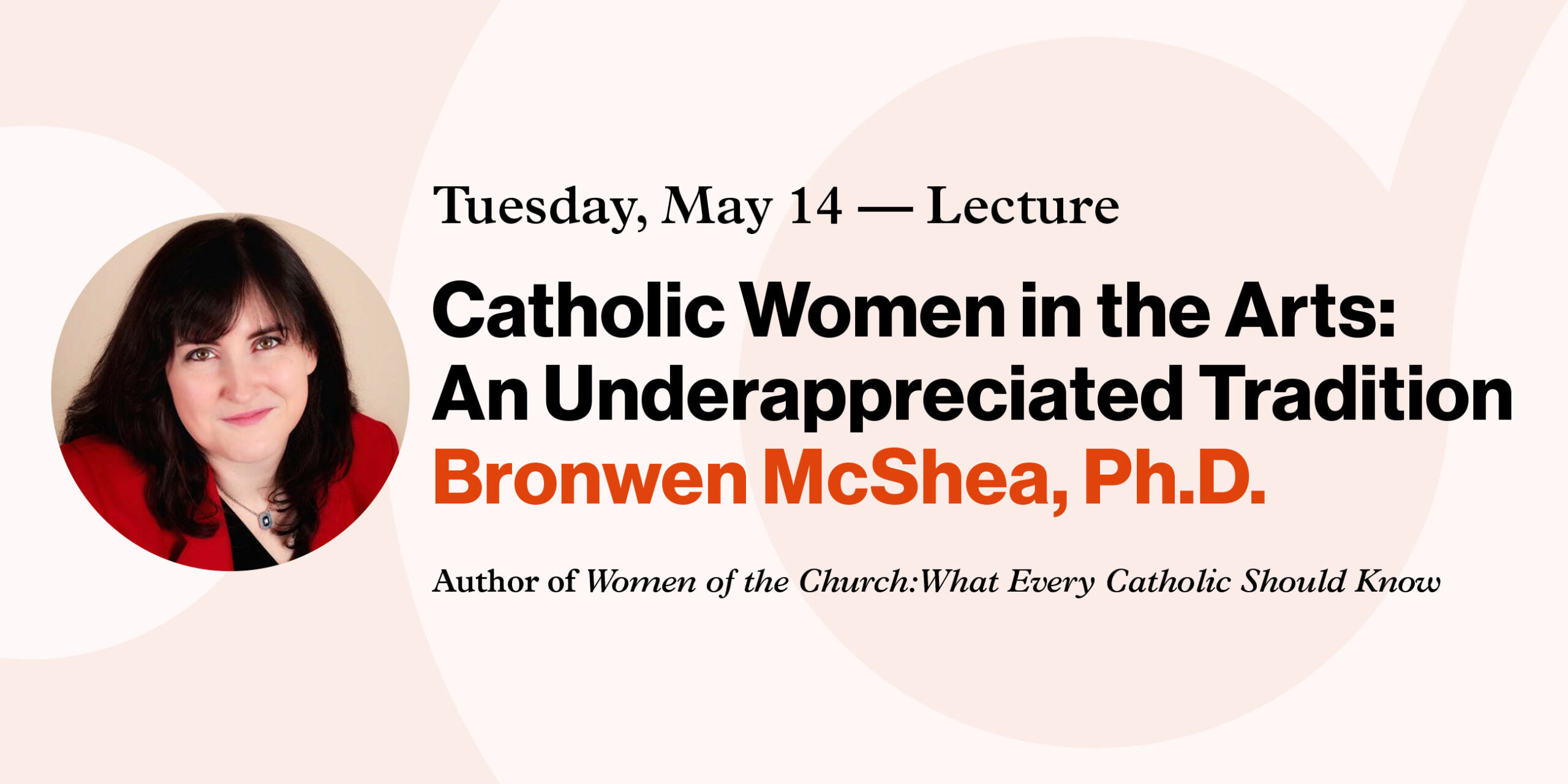 Catholic Artists Society - An Association of Artists and Media ...