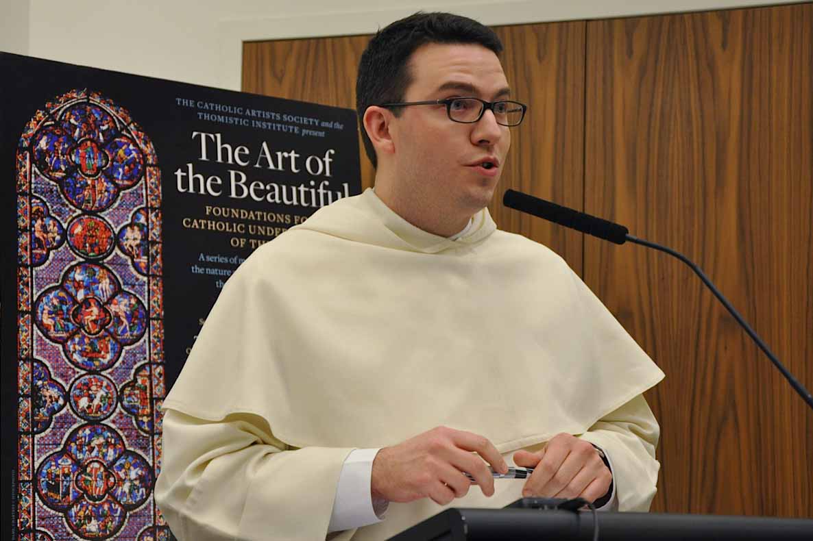 Home - Catholic Artists Society